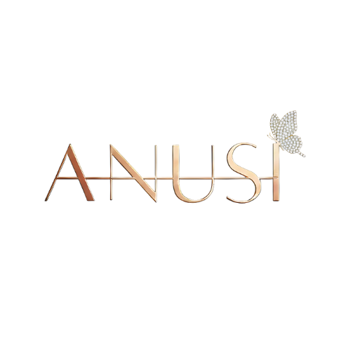 Anusi